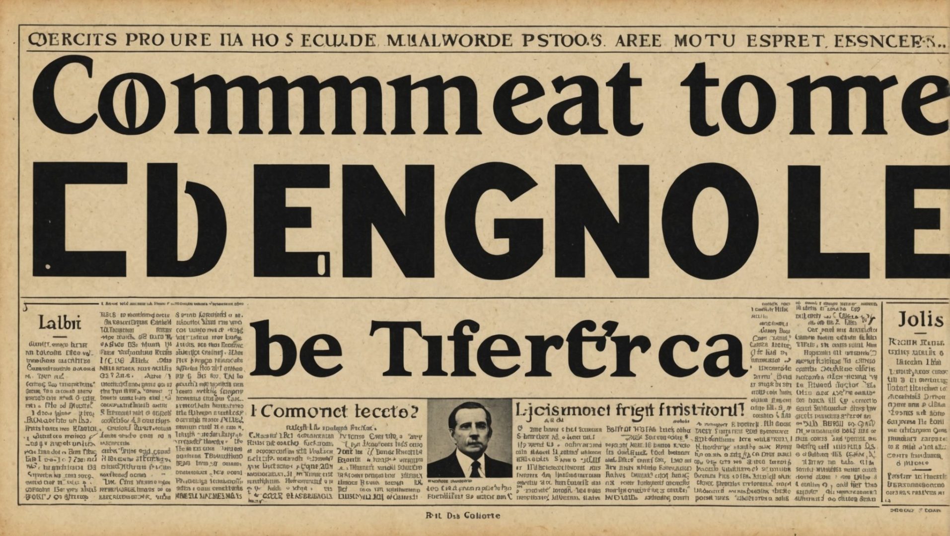 lirevisite - lirevisite